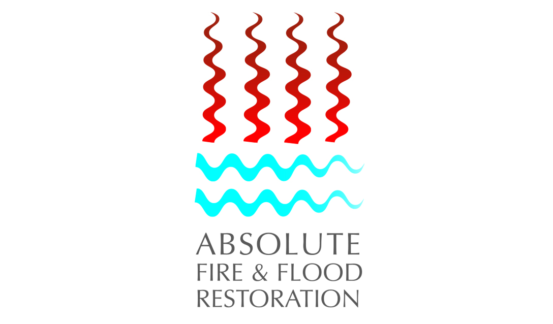 Absolute Fire & Flood Restoration | Dallas, TX | Emergency Restoration ...